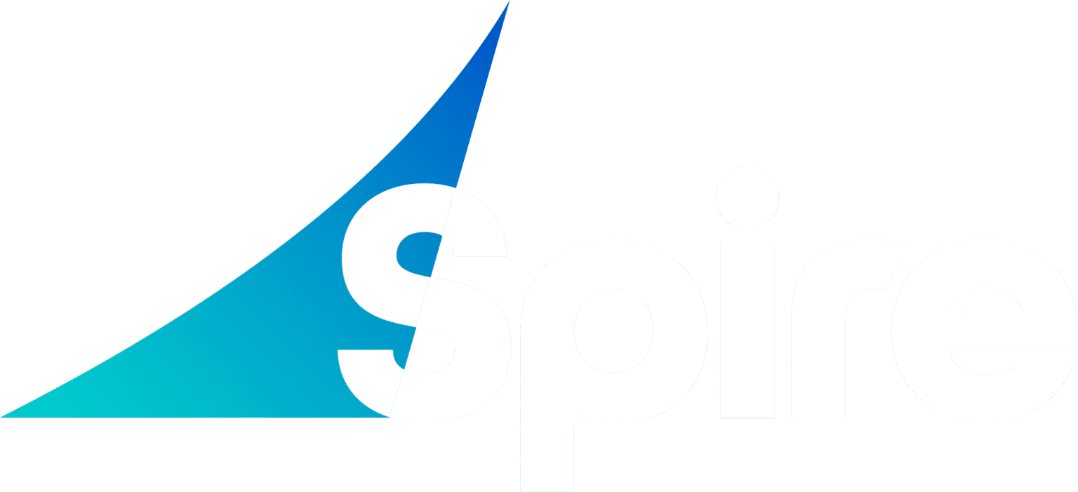 Spire Everyday Spend That Rewards